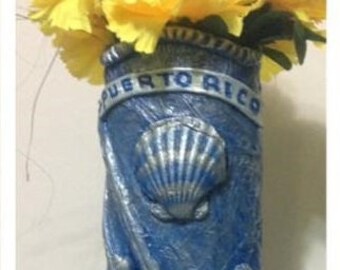 Puerto Rico Handicrafts - Etsy