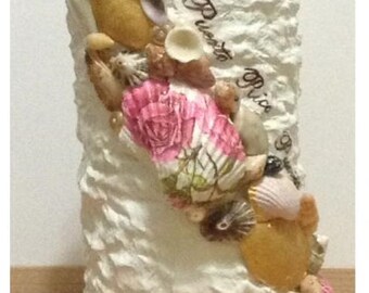 Handicrafts of Puerto Rico - Etsy