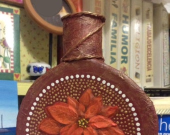 Handicrafts of Puerto Rico - Etsy