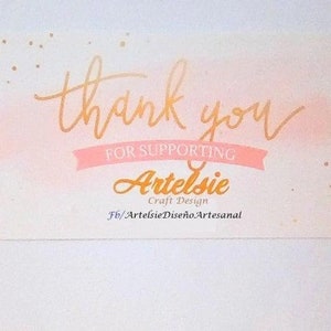 Cards of Puerto Rico With the Flag Printed on the Back. Regular and ...