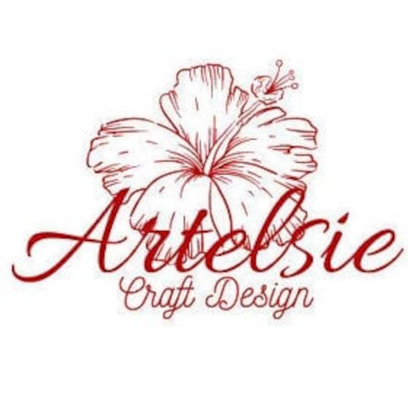 Pava. Sombrero jíbaro puertorriqueño. Sombrero típico de Puerto Rico ...