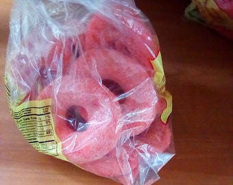 Sweets From Puerto Rico - Etsy