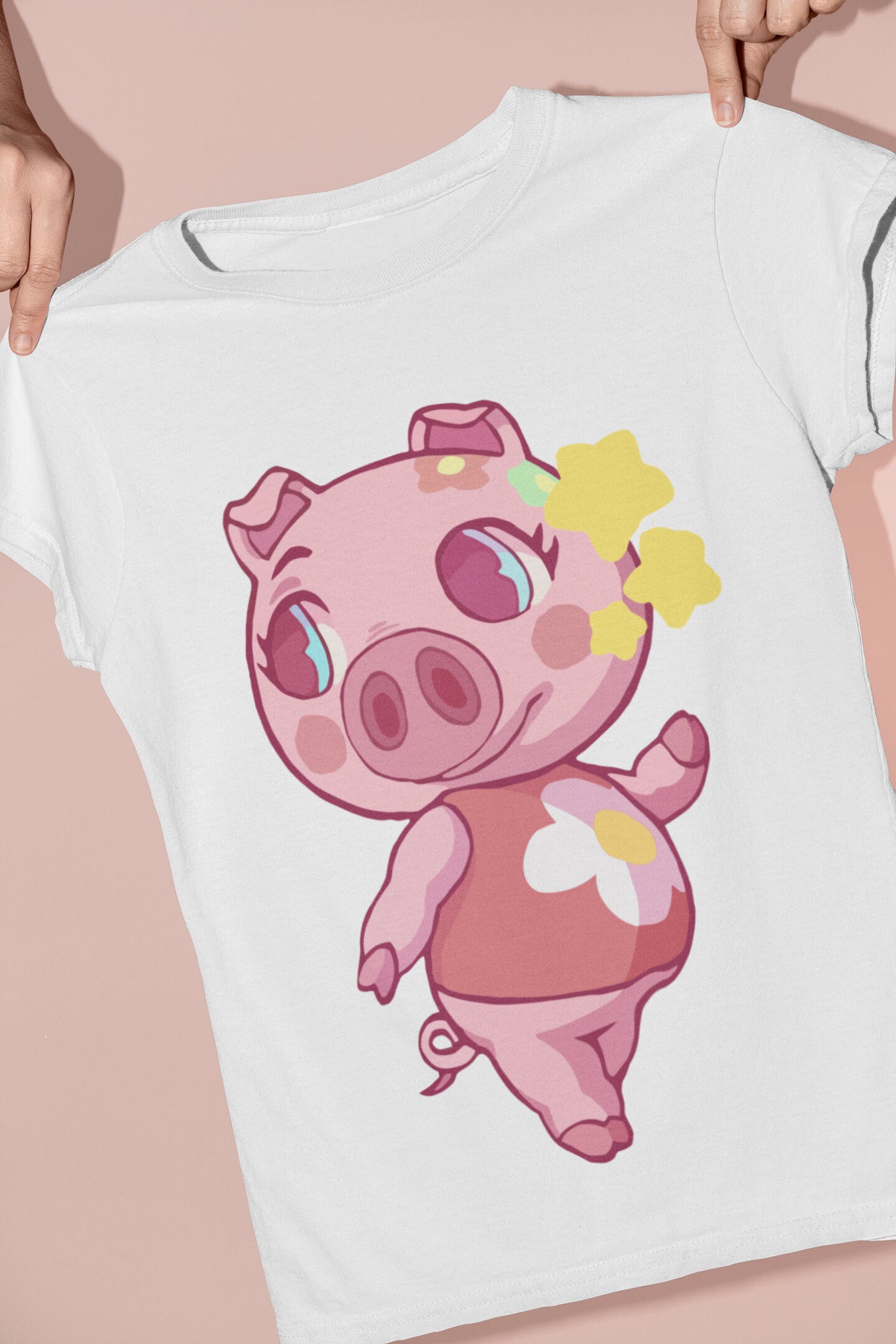 Animal Crossing SVG Animal Crossing Clipart Cutting Files Clip Art ...