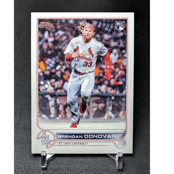 Donovan - Etsy