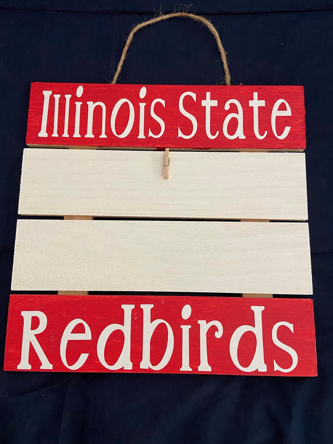 Custom School Photo Board - Etsy