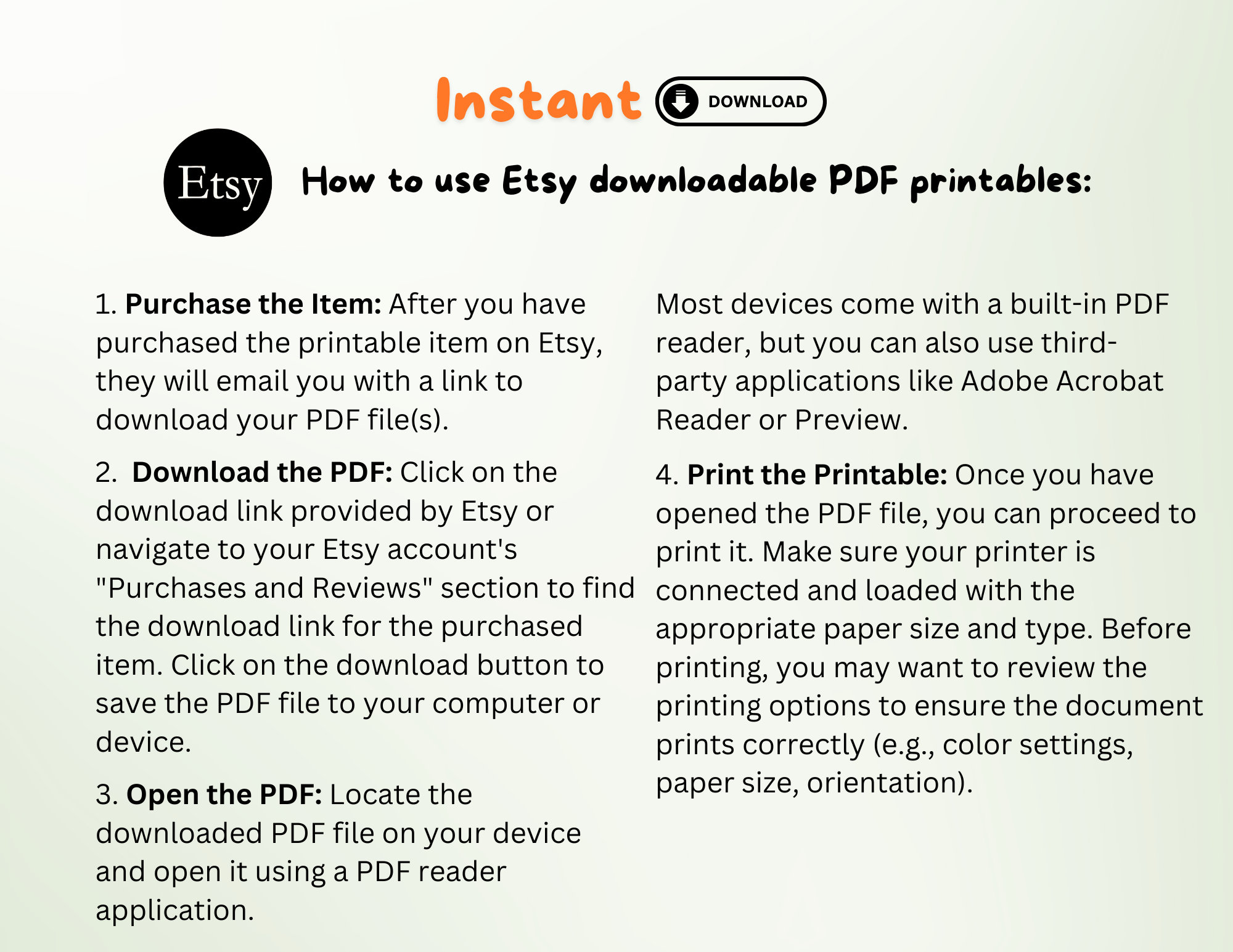 2024 SUMMER Kids Planner Bundle Calendars Checklists Trip Planner ...