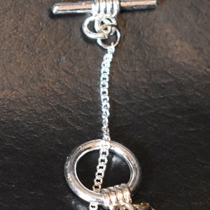 Paper Quilled Cross - Etsy