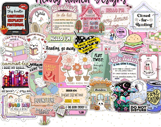 Powerless Sword Sticker - Etsy