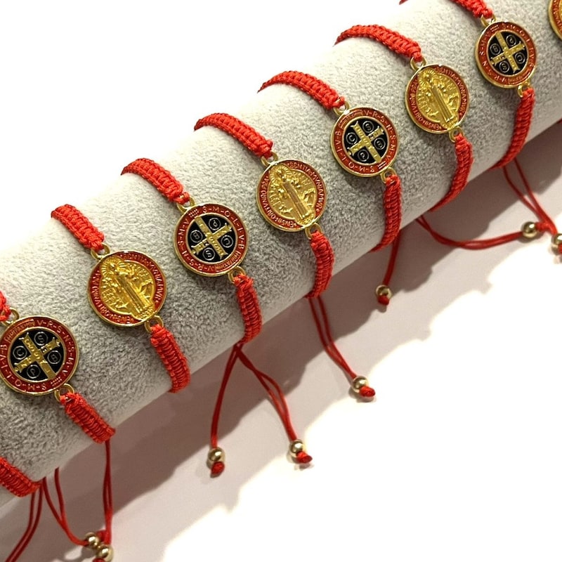 Mexican Bracelet - Etsy