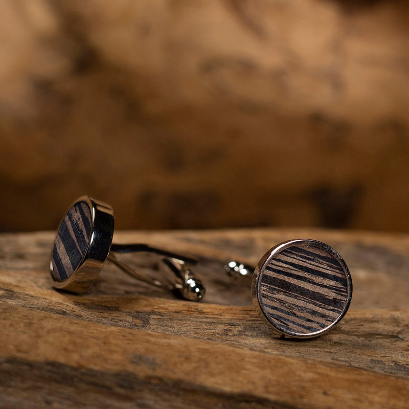 Book Cufflinks - Etsy