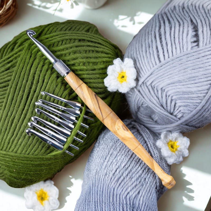 Wooden Crafts Sets - Etsy UK