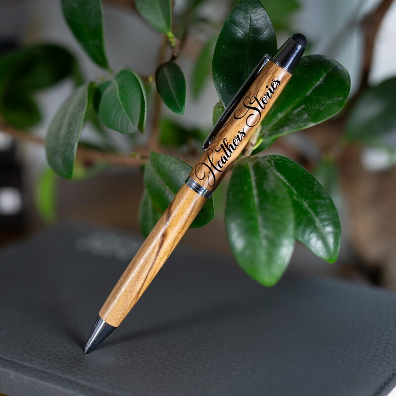 Wood Burning Pen - Etsy