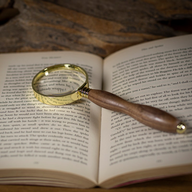 Vintage Electronics Small - Etsy UK