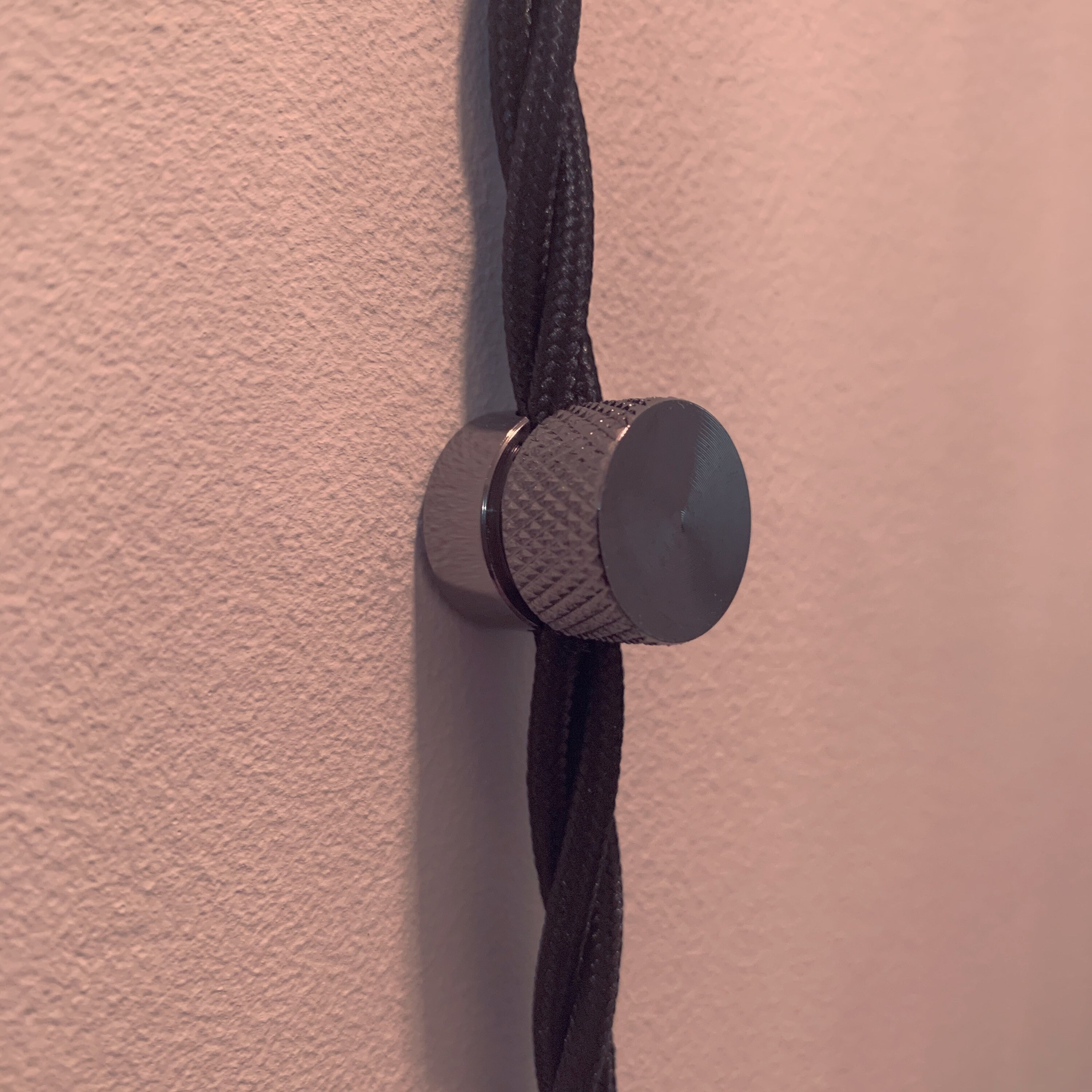 Dark Pewter Wall Light With 3 Pin Plug without Bulb - Etsy UK