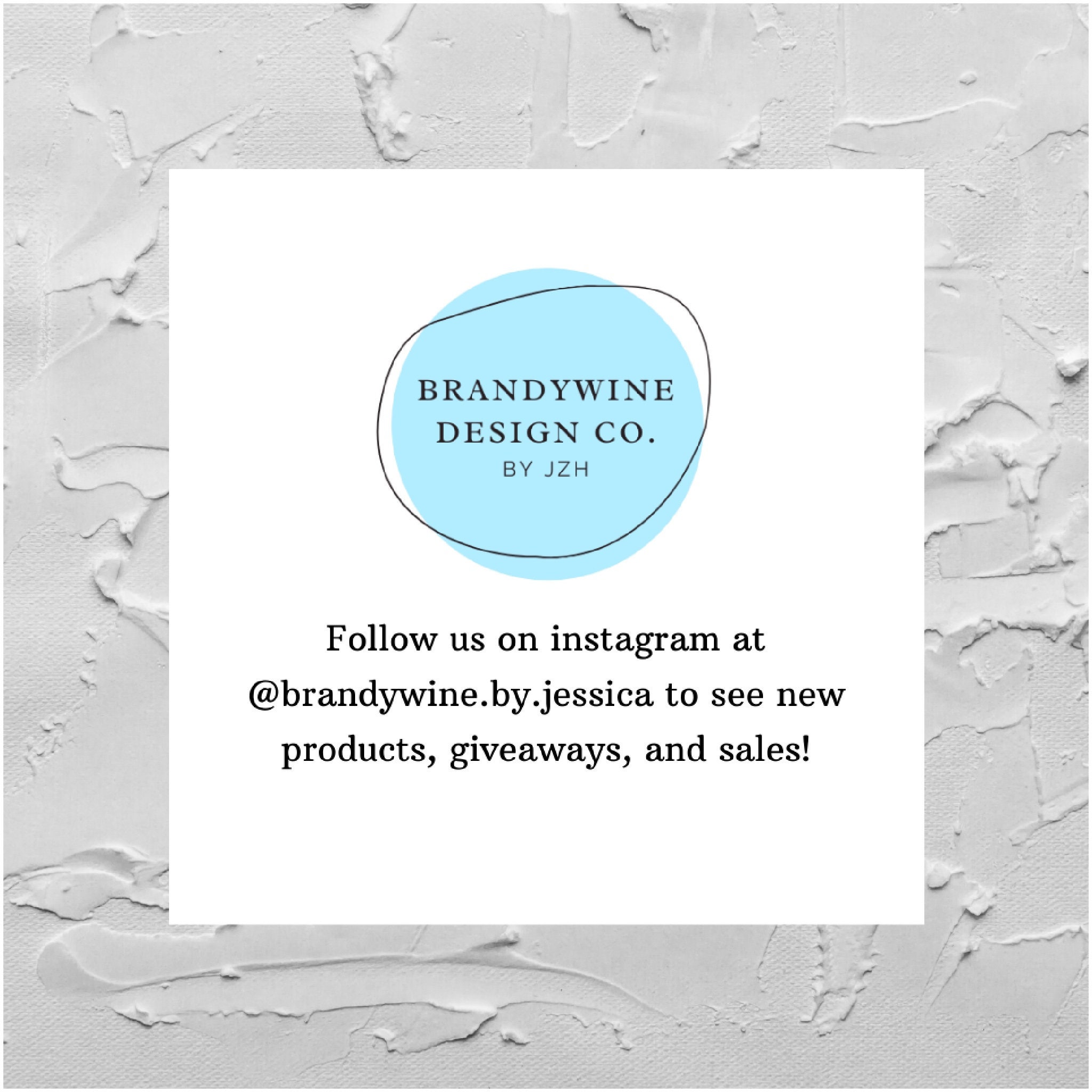 SNL Sticker Set Saturday Night Live Decal Yeet Skrt David - Etsy