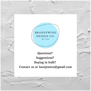 Running Sticker Set Cross Country Decals Track and Field - Etsy