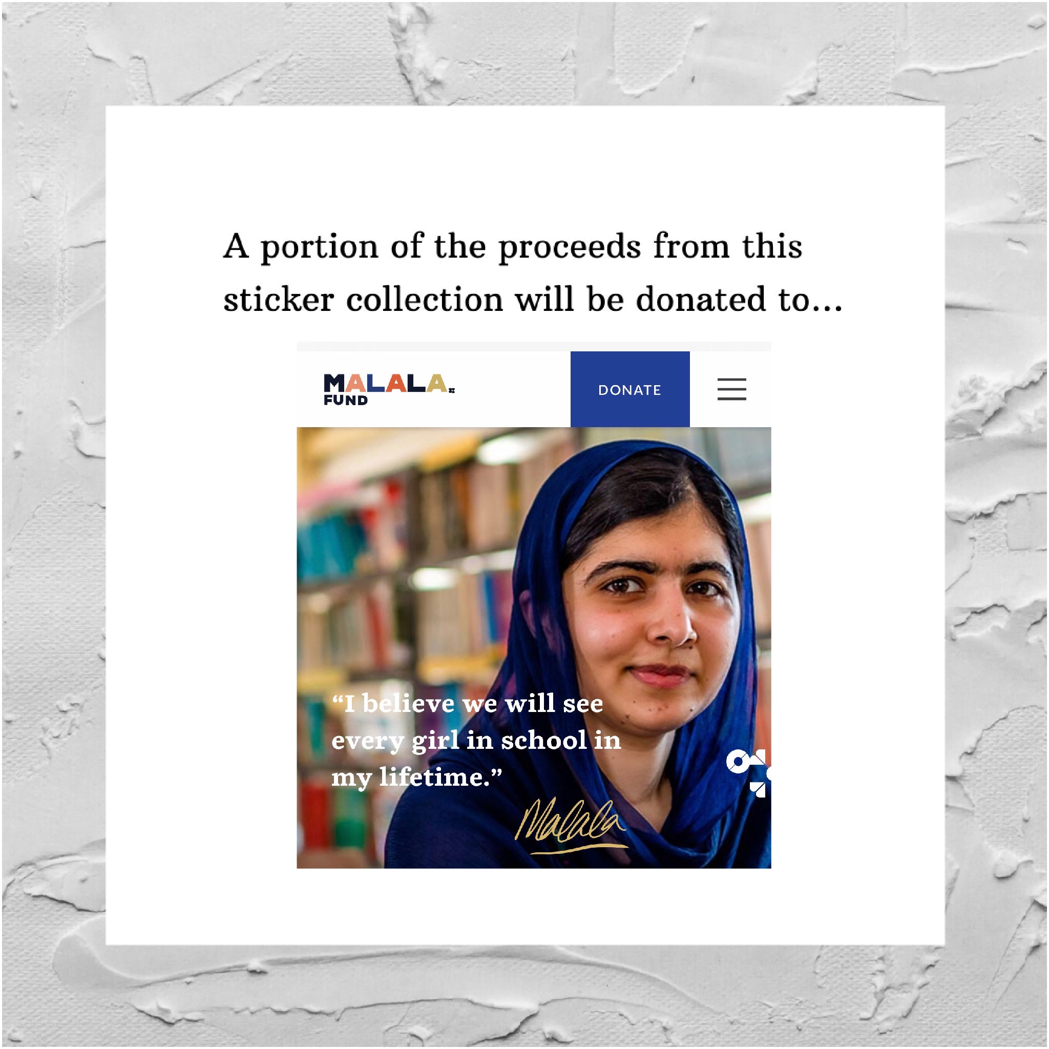 NEU Sticker Set Northeastern University Stickers Huskies Stars Pennant ...