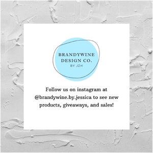 NYU Sticker Set New York University Stickers Violets Bobcats Pennant ...