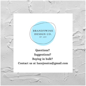 ULSD Sticker Set University of Louisville School of Dentistry Stickers ...