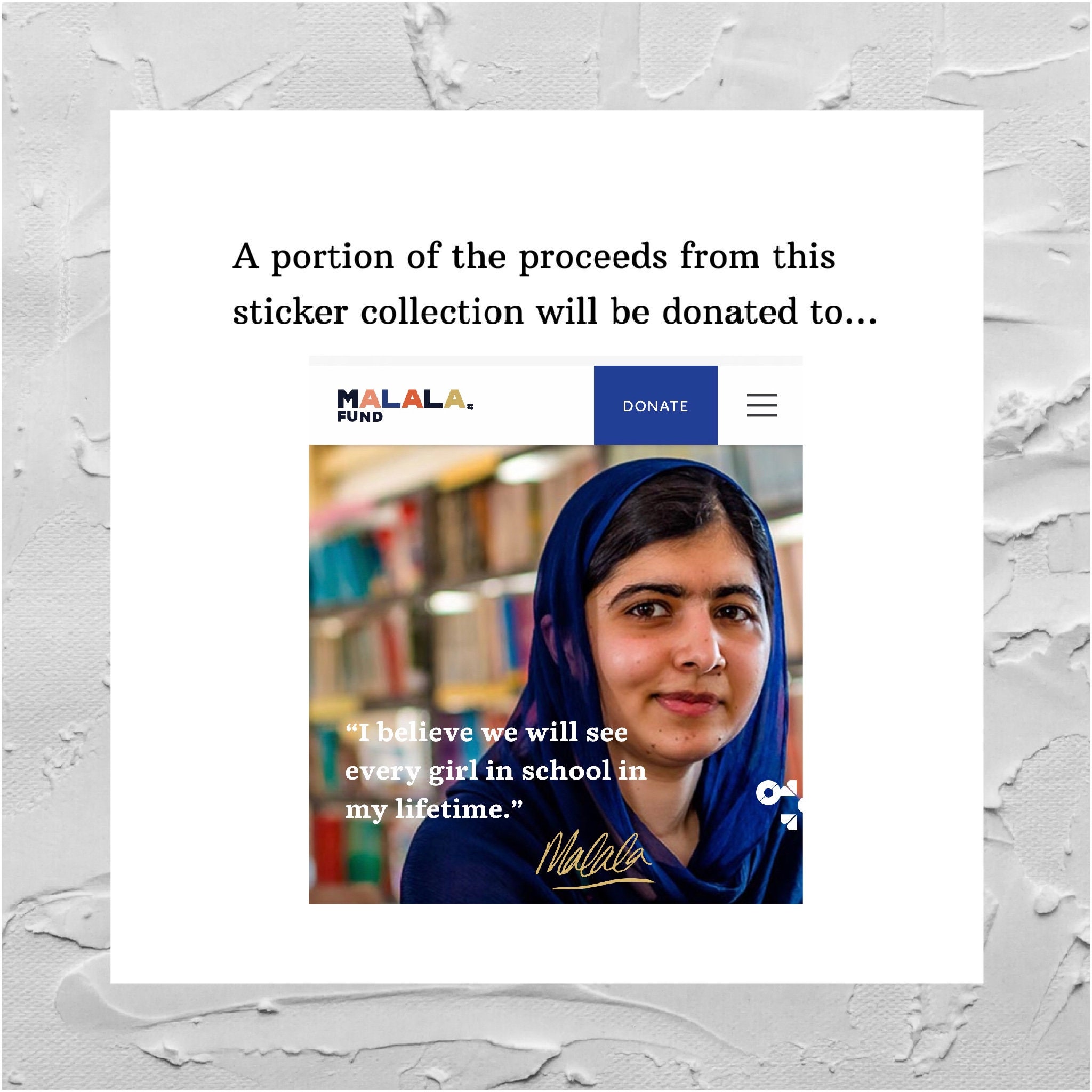 Virginia Tech Sticker Set VT Decal Hokies Gokies - Etsy