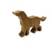 Wooden Dog Figurine, Handcrafted Dog Decor, Small for Desk or Shelf - Etsy