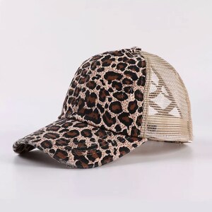 You Belong Among the Wild Flowers Hat - Wild Flower Floral Baseball Cap ...