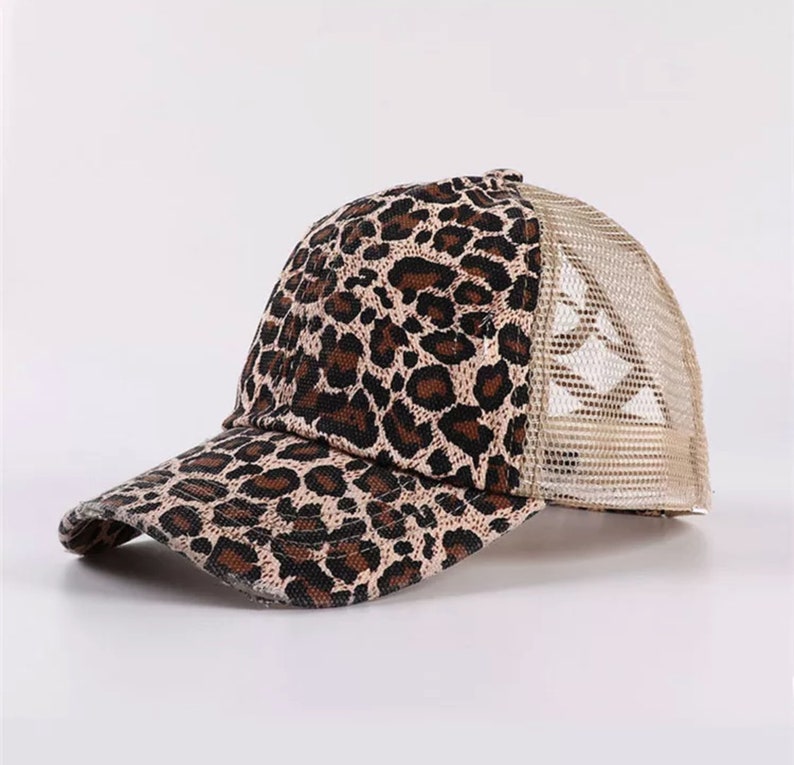 I'm Just a Ray of Pitch Black Hat Ray of Sunshine - Etsy