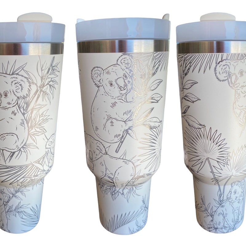 Koalas - Etsy