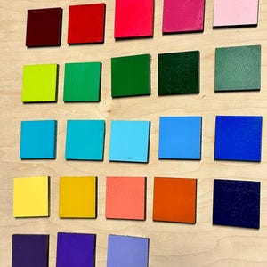 Pom Pom Sign Custom Cheer Stick - Game Day Signs - Custom Acrylic Cheer ...