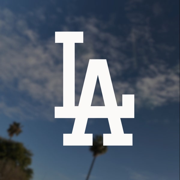 Vinyl Sticker Art - Etsy