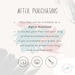 Printable Bookmarks | Music Bookmark | Digital Bookmark | Bookmarks for ...