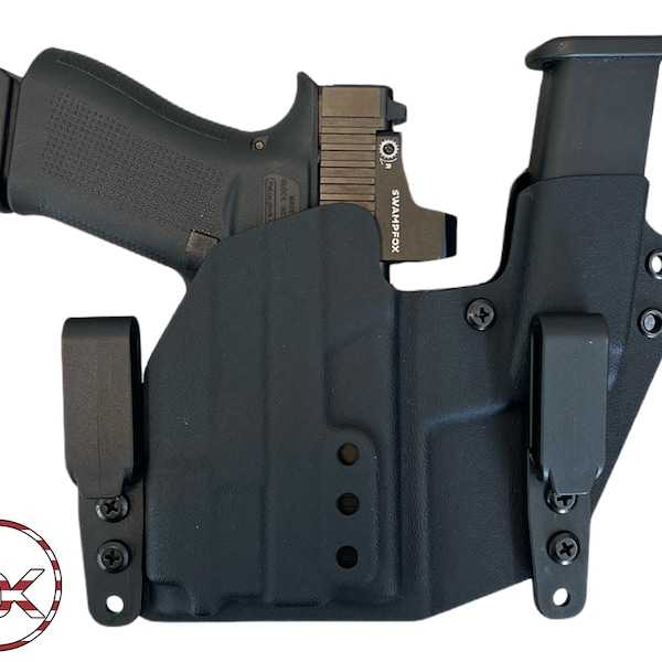 Glock 43x Recover - Etsy