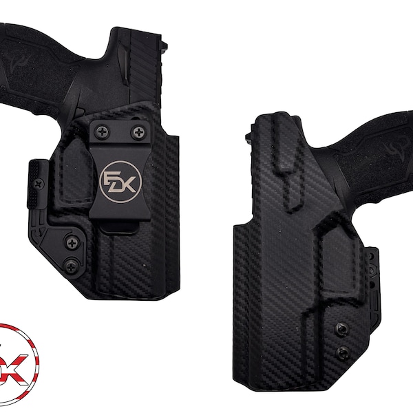Taurus Tx22 Compact Holster - Etsy