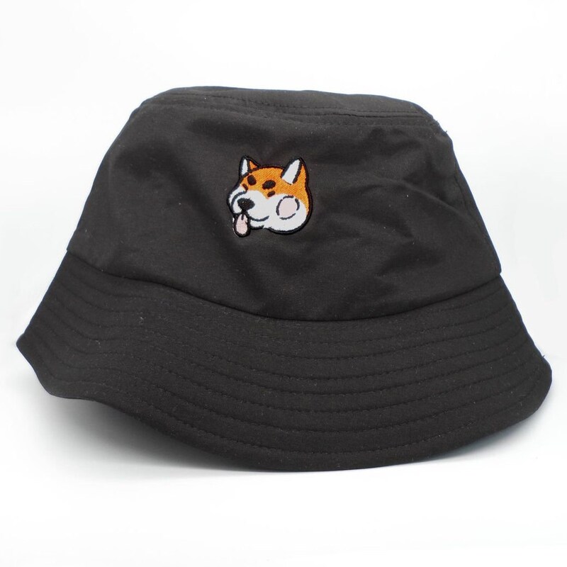 Doge Hat - Etsy