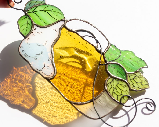 Bleikristall Glasschale, Glasartist, Peter Kaspar, Single Art, weiß ...