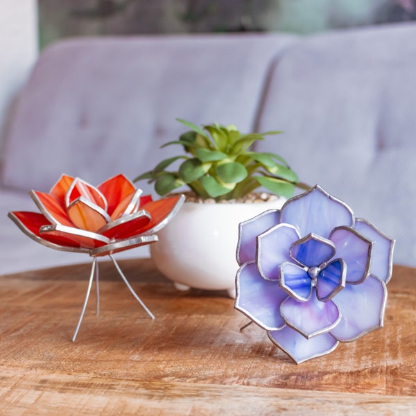 Pot Leaf Stained Glass Pattern - Etsy