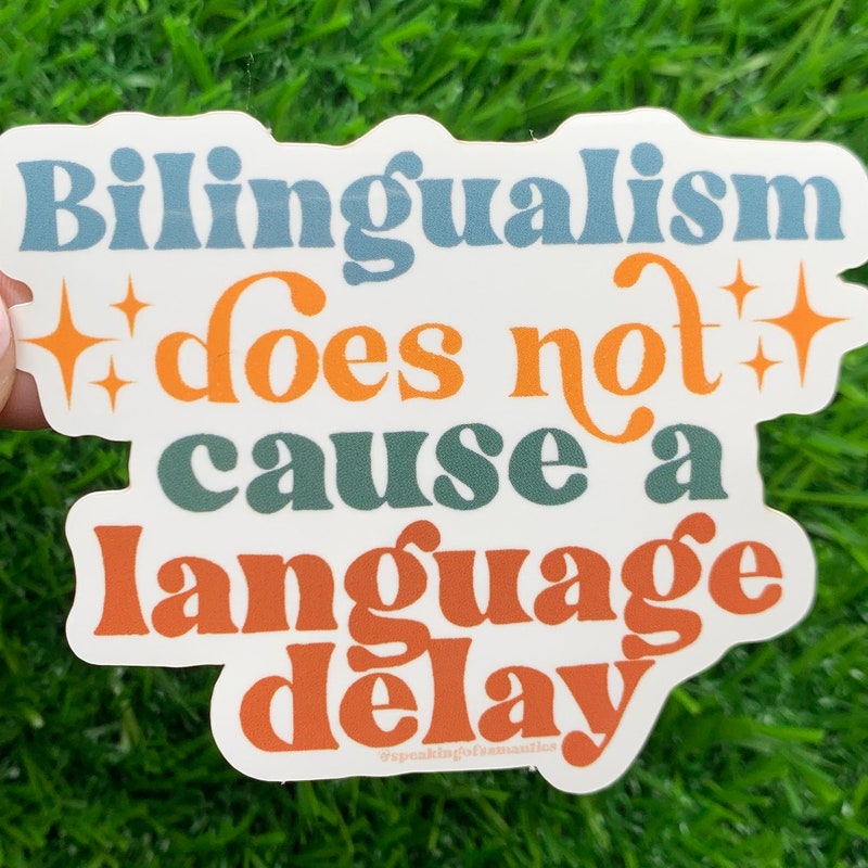 SpeakingOfSamantics - Etsy