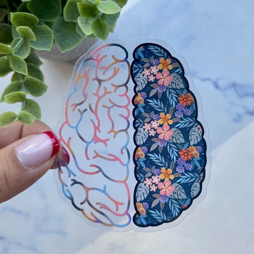 Speech Therapist Sticker IPA Sticker SLP Grad Gift | Etsy