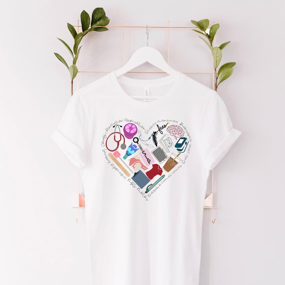 Medical Speech Therapist Med Slp SLP grad gift Cf Slp | Etsy