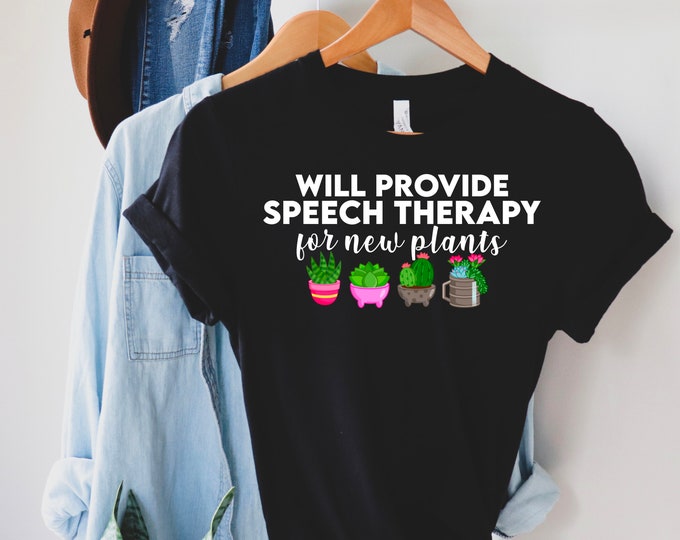 Speech Therapist Sticker Teletherapy Sticker Speech - Etsy