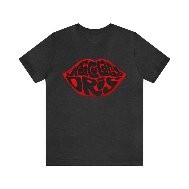 Slp Shirt, Speech Therapist, Future SLP, Speech Therapy, Slp Grad, SLP ...