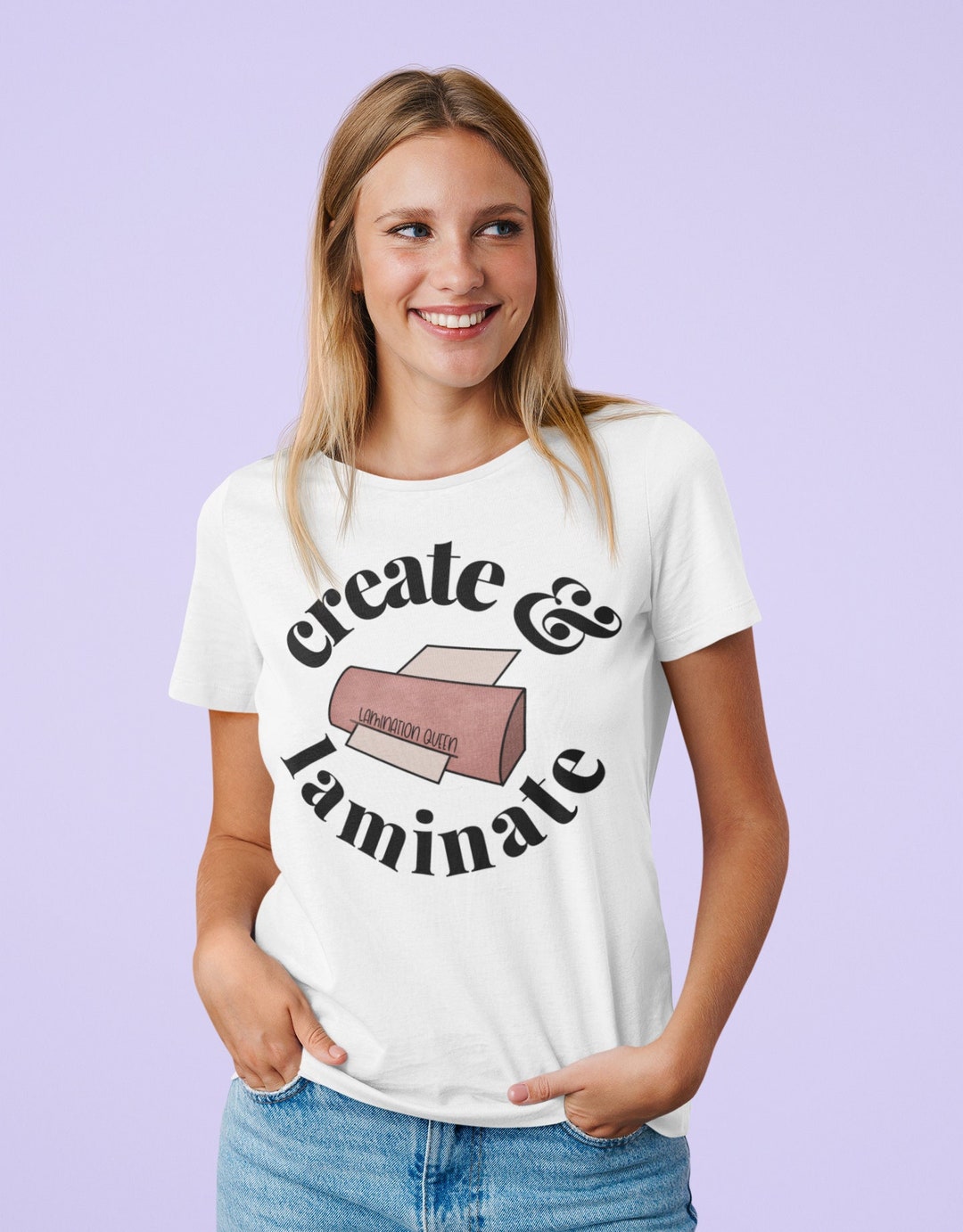 Speech Language Pathology, Speech Therapist Tshirt, SLP, Speech Merch ...