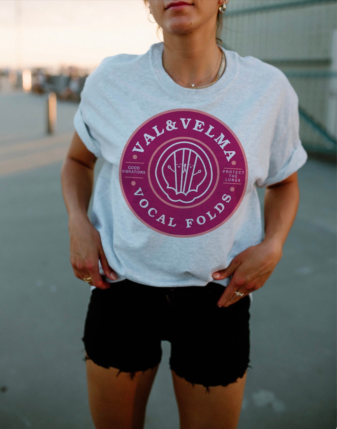 Speech Language Pathology, Speech Therapist Tshirt, SLP, Speech Merch ...