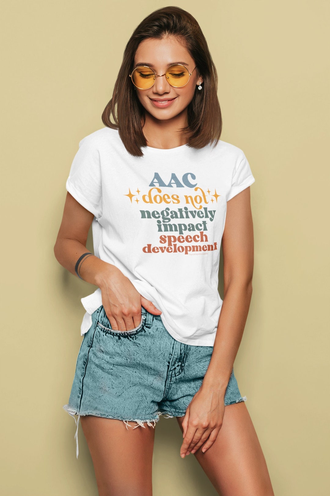 Speech Language Pathology, Speech Therapist Tshirt, SLP, Speech Merch ...