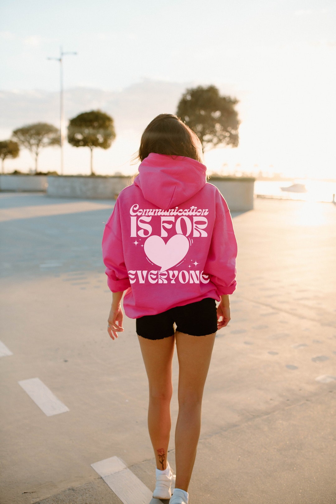 Speech Therapist Sweatshirt | SLP Crew Neck | SLP Grad Gift | Cf Slp ...