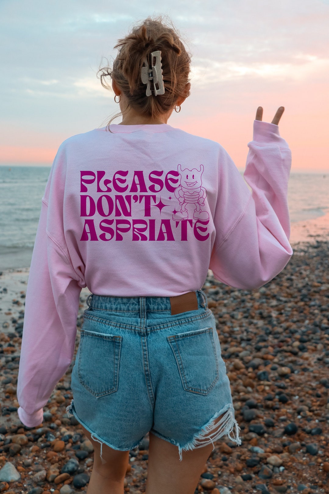 Speech Therapist Sweatshirt | SLP Crew Neck | SLP Grad Gift | Cf Slp ...