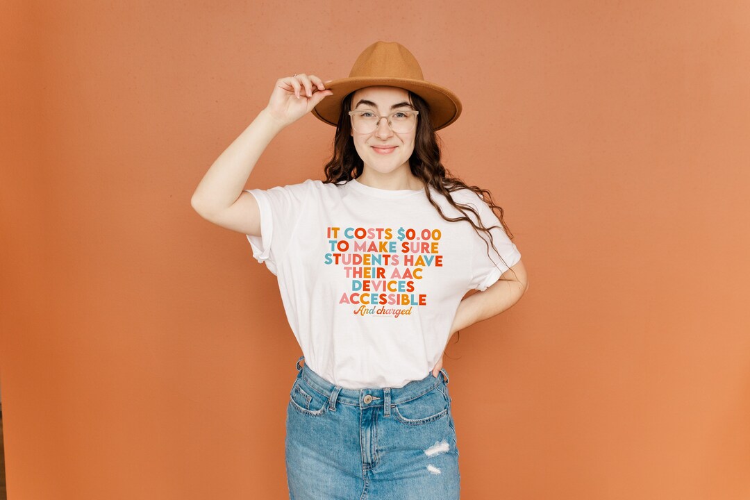 Speech Language Pathology, Speech Therapist Tshirt, SLP, Speech Merch ...