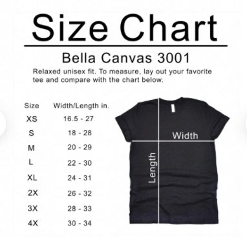 Better Hearing and Speech Month Asha Big Nine Speech - Etsy