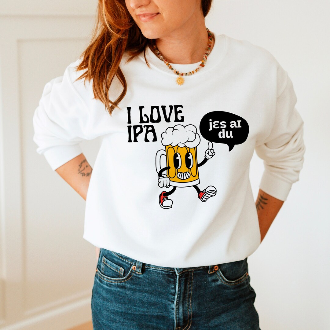 Speech Therapist Sweatshirt | SLP Crew Neck | SLP Grad Gift | Cf Slp ...