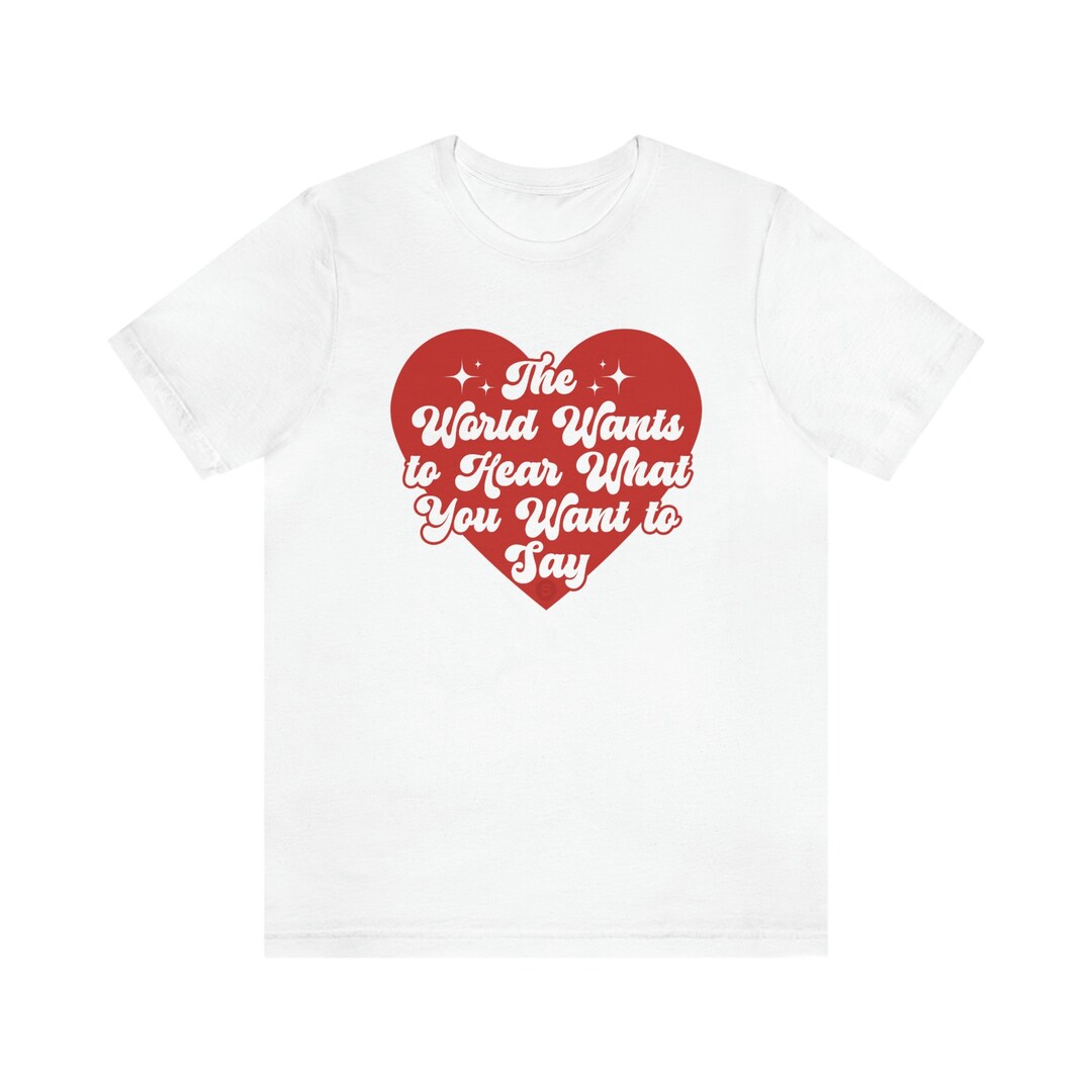 Speech Language Pathology, Speech Therapist Tshirt, SLP, Speech Merch ...